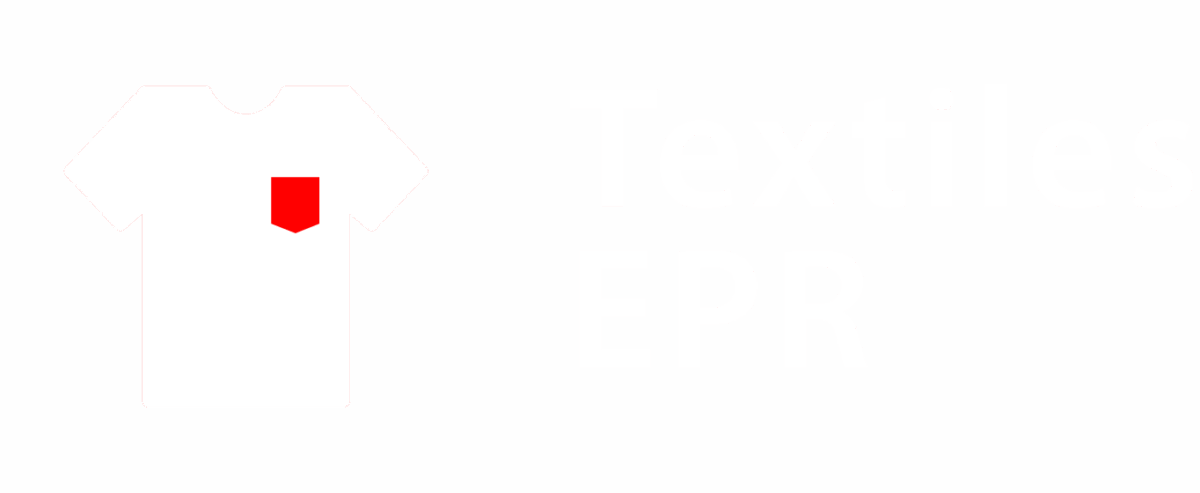 Textiles EPR